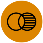 IMVU NFT – NFTs are coming out soon!