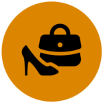 IMVU NFT – NFTs are coming out soon!