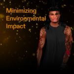 IMVU NFT – NFTs are coming out soon!